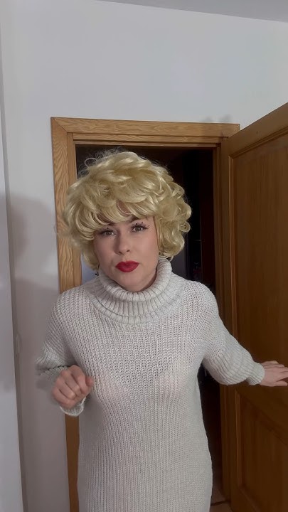 #mom - YouTube #mom - YouTube
