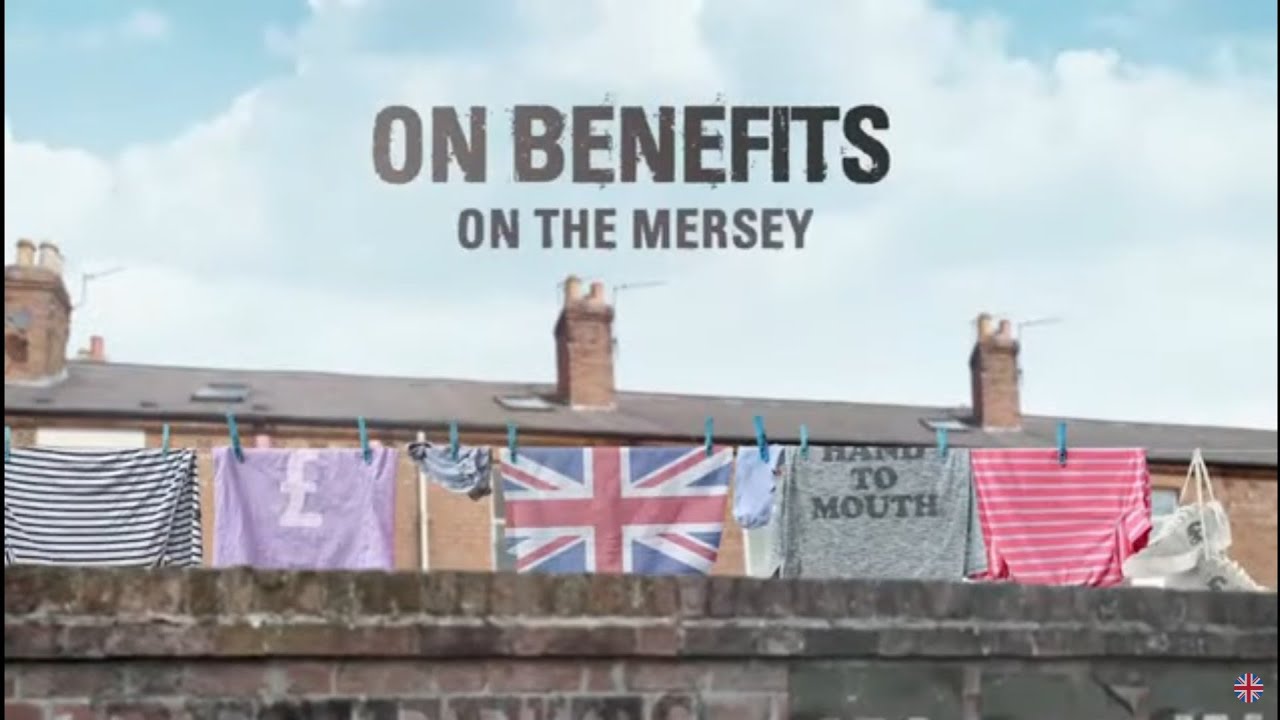 Benefits Britain: Life on the Dole Episode 2 - YouTube
