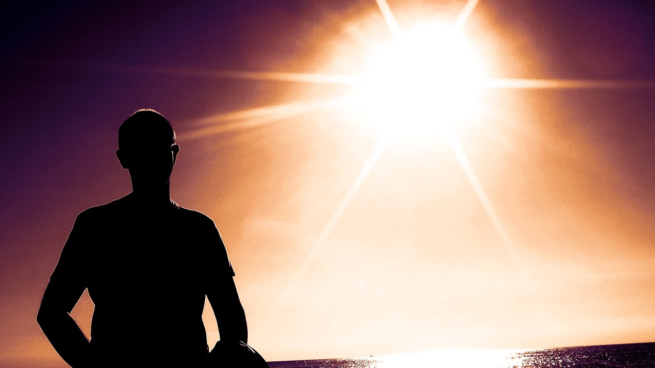 Klaipeda, spring. - YouTube