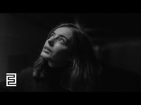 Oscuro - The Weight Of The World