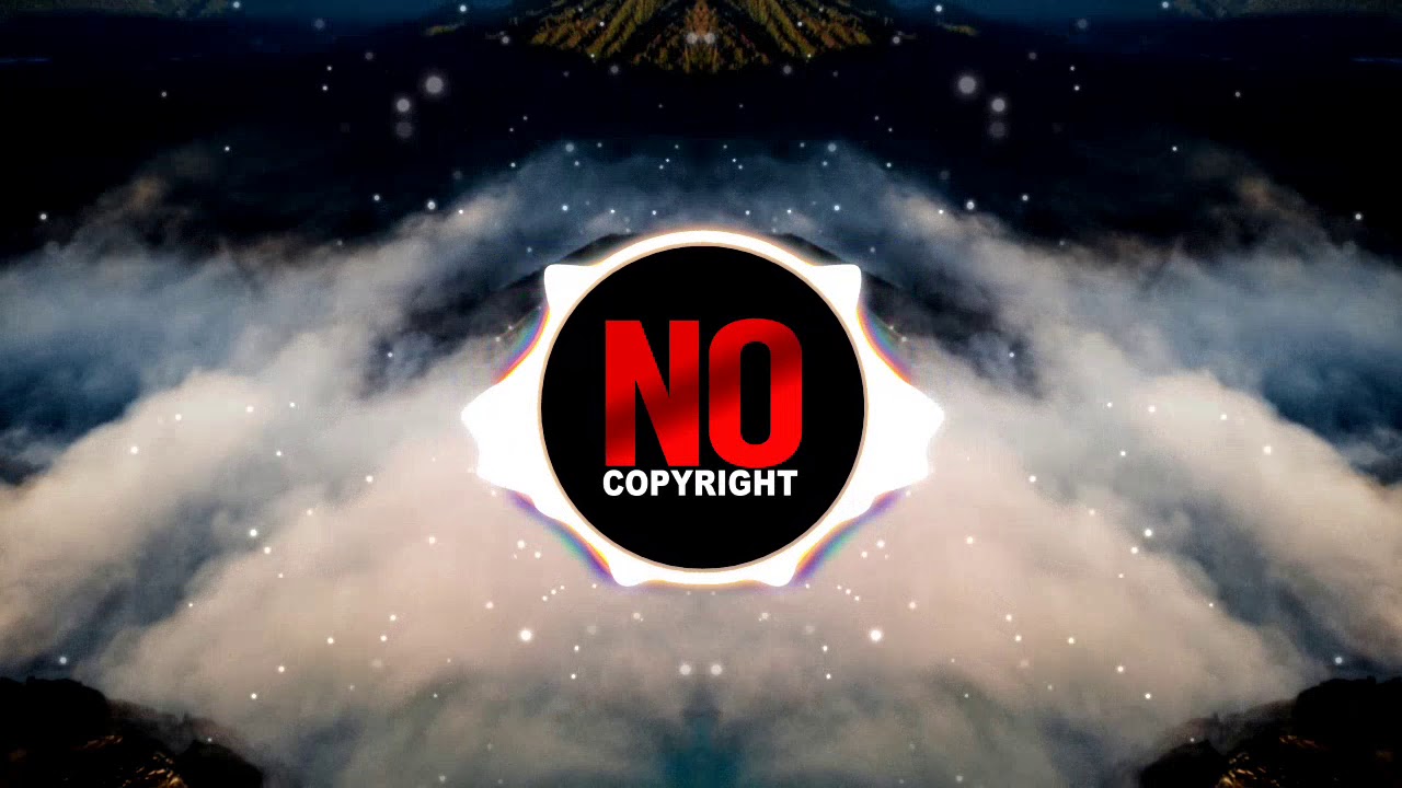 New Genesis | Intense Action Cinematic Background Music (No Copyright ...