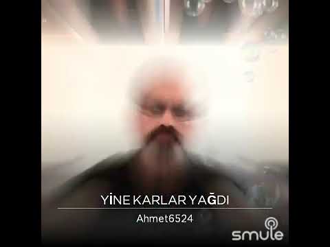 Şiirler ve türkülerimiz GURBETÇİ