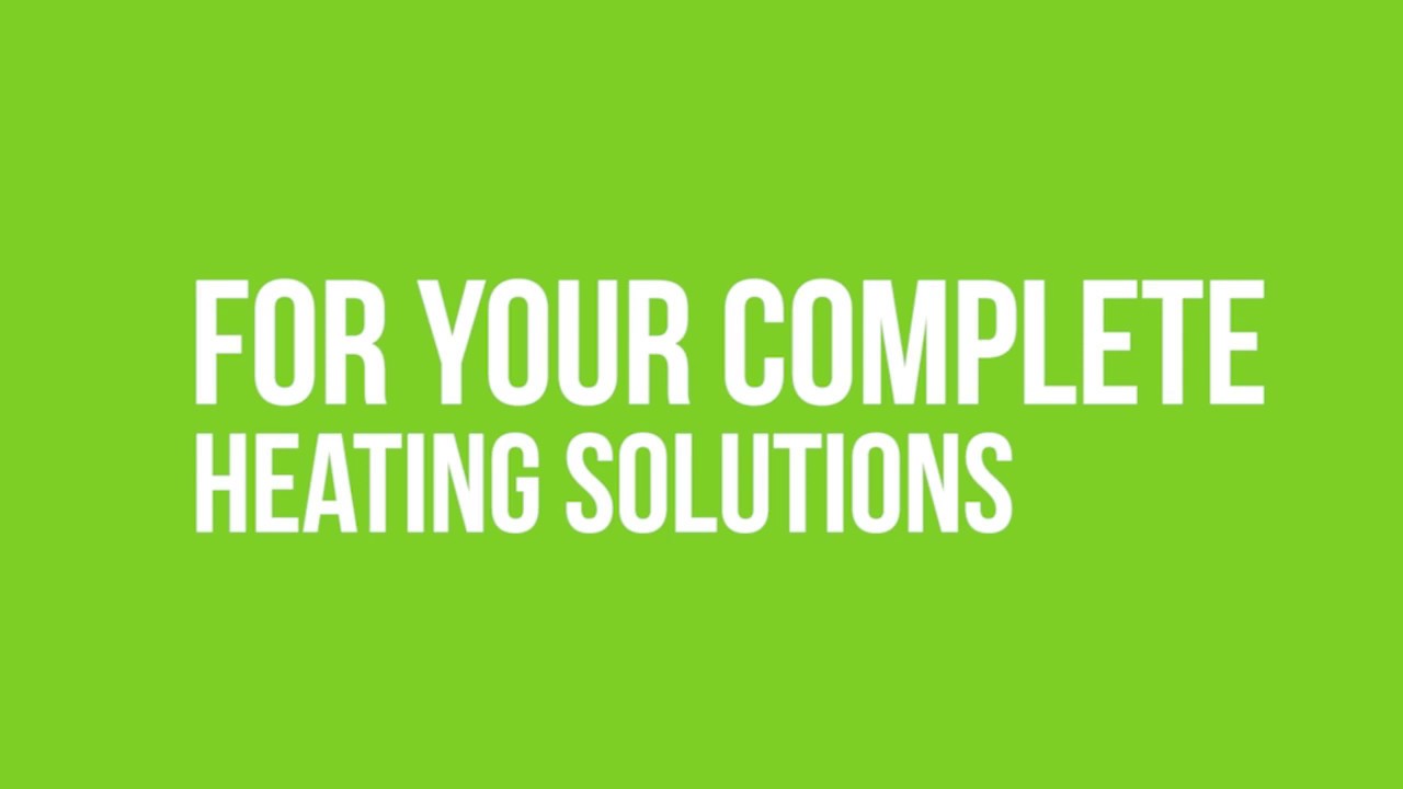 The Complete Solution - YouTube