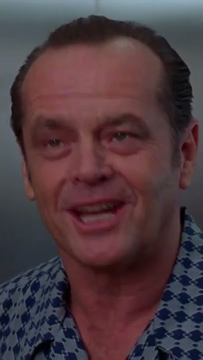 As Good as It Gets | How Do You Write Women So Well #Shorts - YouTube