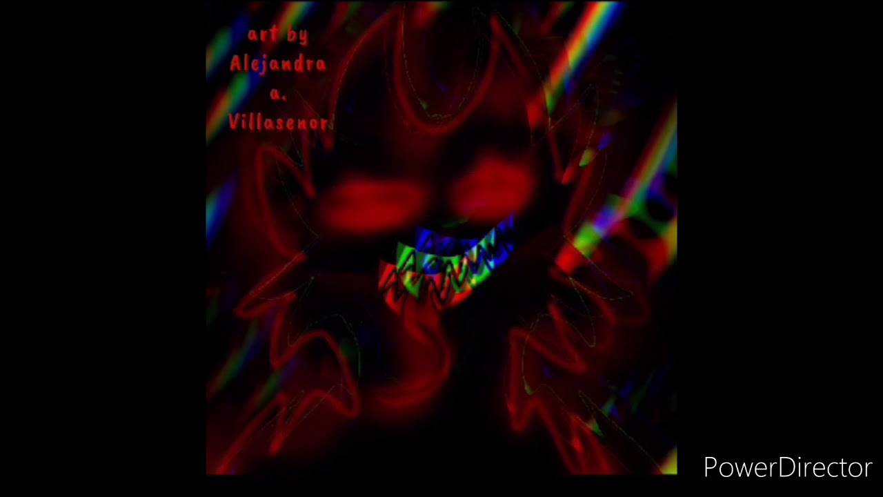 Anime wolves ~ cannibal - YouTube