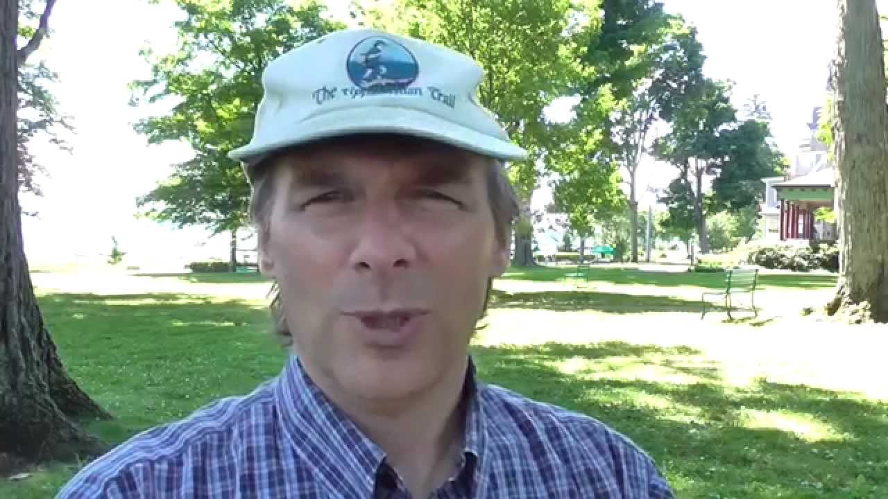 The One Year Bible with Pastor Jeff Short #66 7-17-14 - YouTube