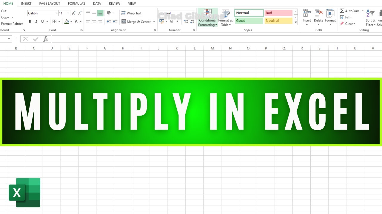Multiplication Excel Multiply Formula How To Multiply In Excel Multiplication Excel Multiply Formula How To Multiply In Excel