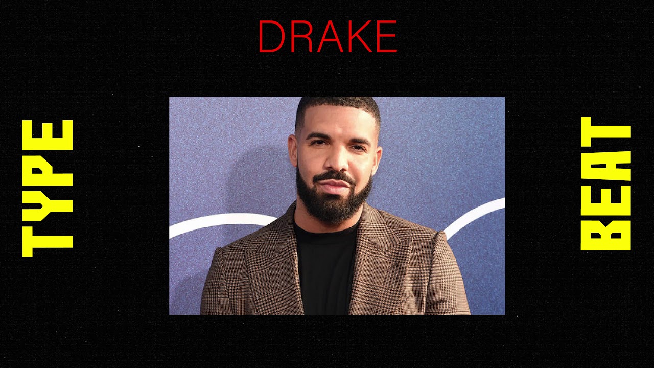 [FREE] | Drake X Future - Life is Big Mood | Melodic TYPE BEAT - YouTube