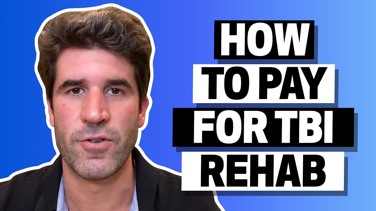 How To Pay For TBI Rehab YouTube how-to-pay-for-tbi-rehab-youtube