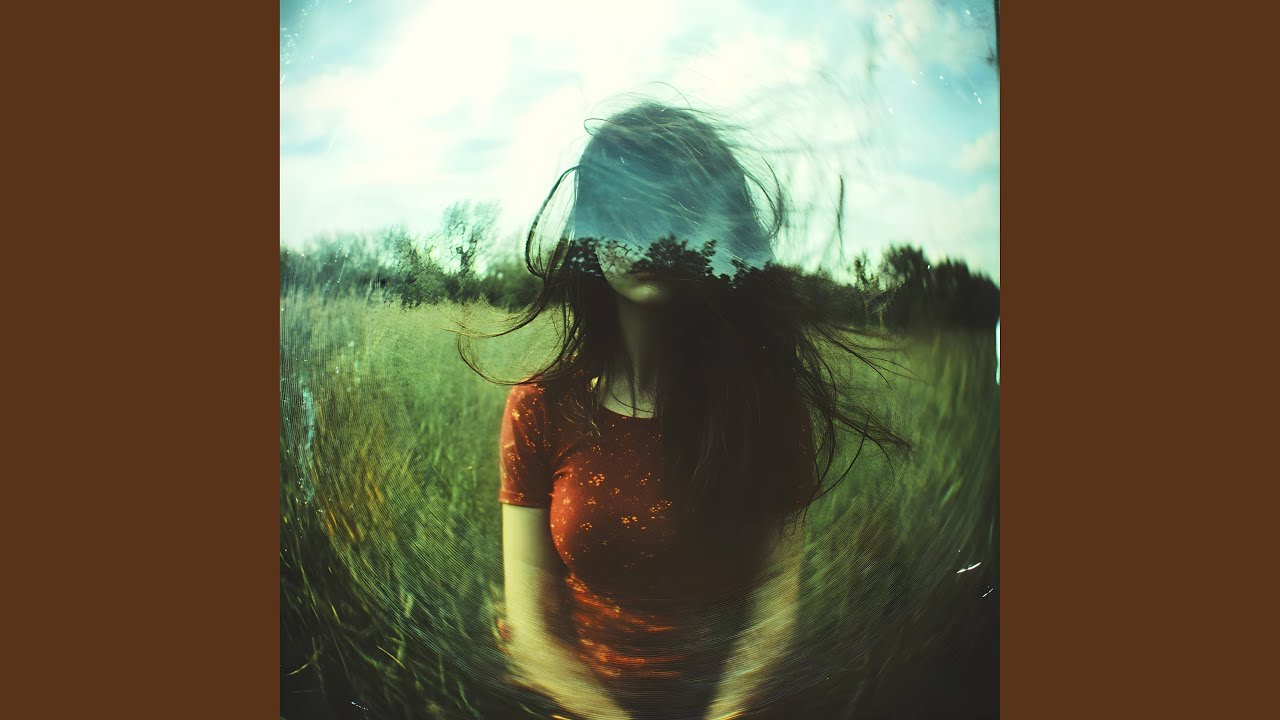 the faceless girl in your dreams - YouTube