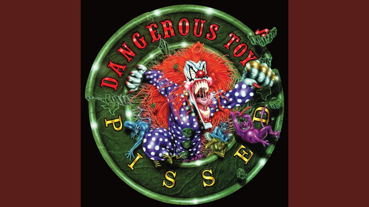 Promise the Moon (2022 Remaster) - YouTube