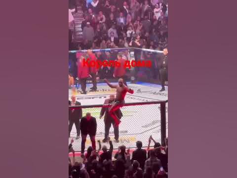 #Джонс#КОРОЛЬ - YouTube