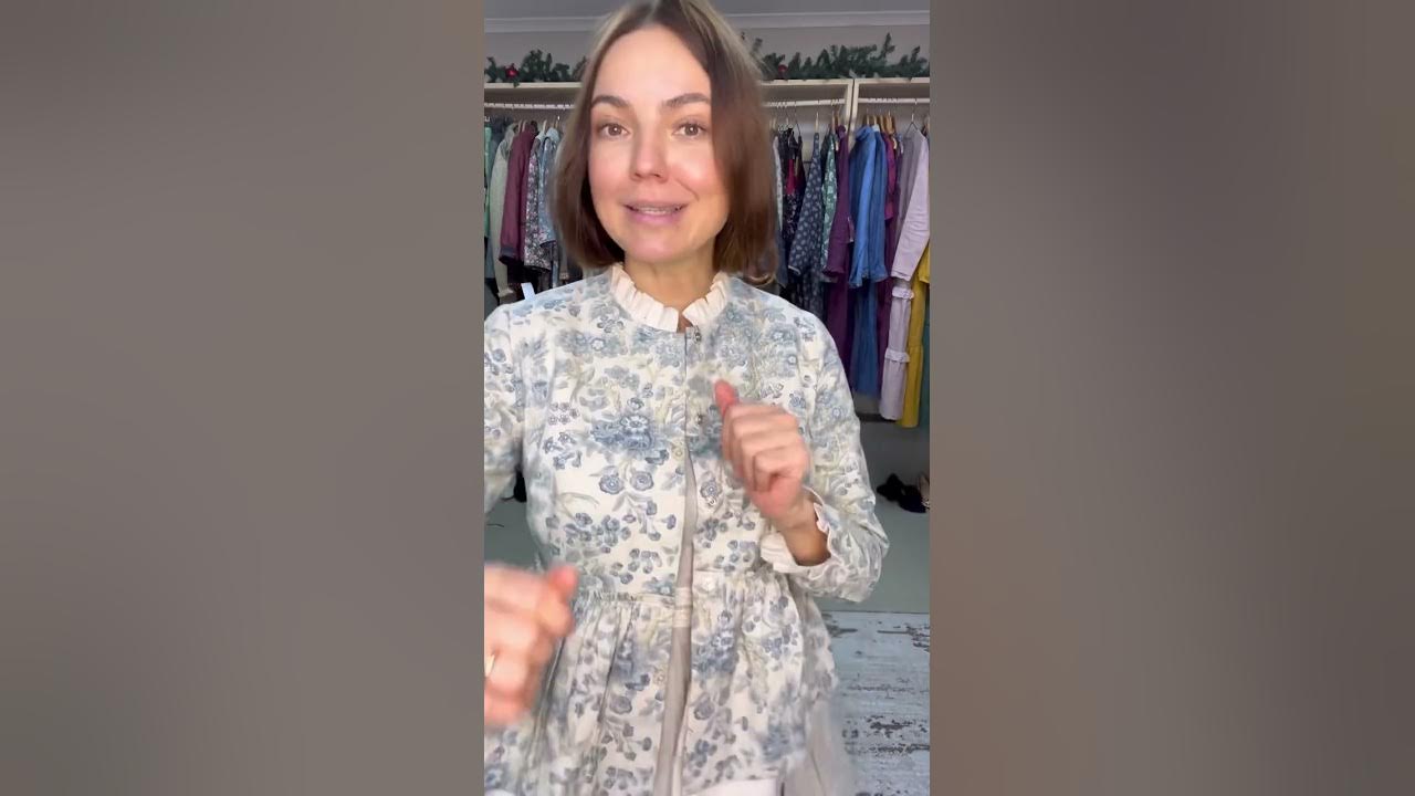 Как нарядиться на венчание👰🤵 - YouTube