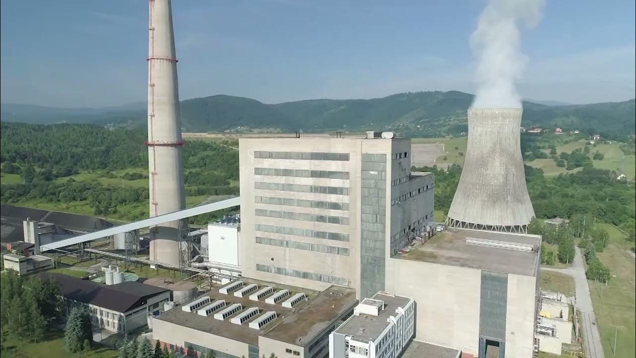 IZUZETNO DOBRE HIDROLOŠKE PRILIKE UTICALE SU NA PROIZVODNJU U HIDROELEKTRANAMA PIVA I PERUĆICA ...