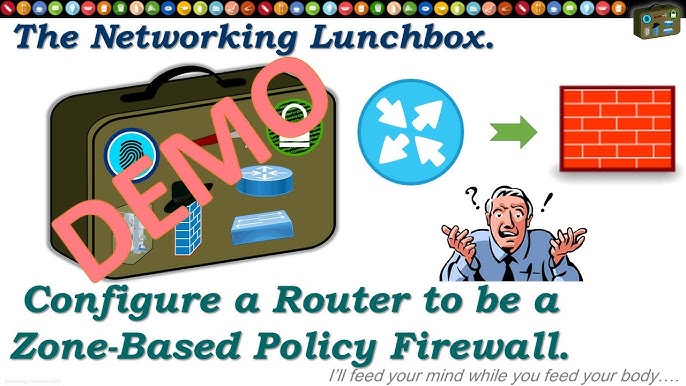 Ntp Server Authentication Cisco Packet Tracer Lab [ccna 59 Off