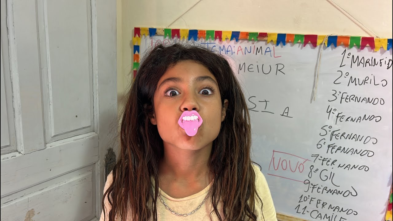 SABRINA SALES está ao vivo!- SABRINA SALES is live! - YouTube