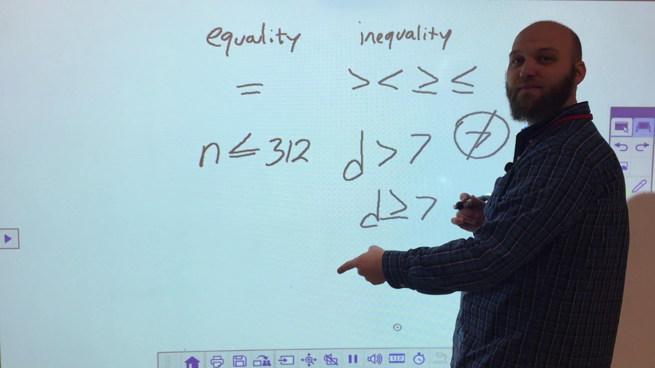 Go Math Lesson 8 8 YouTube go-math-lesson-8-8-youtube