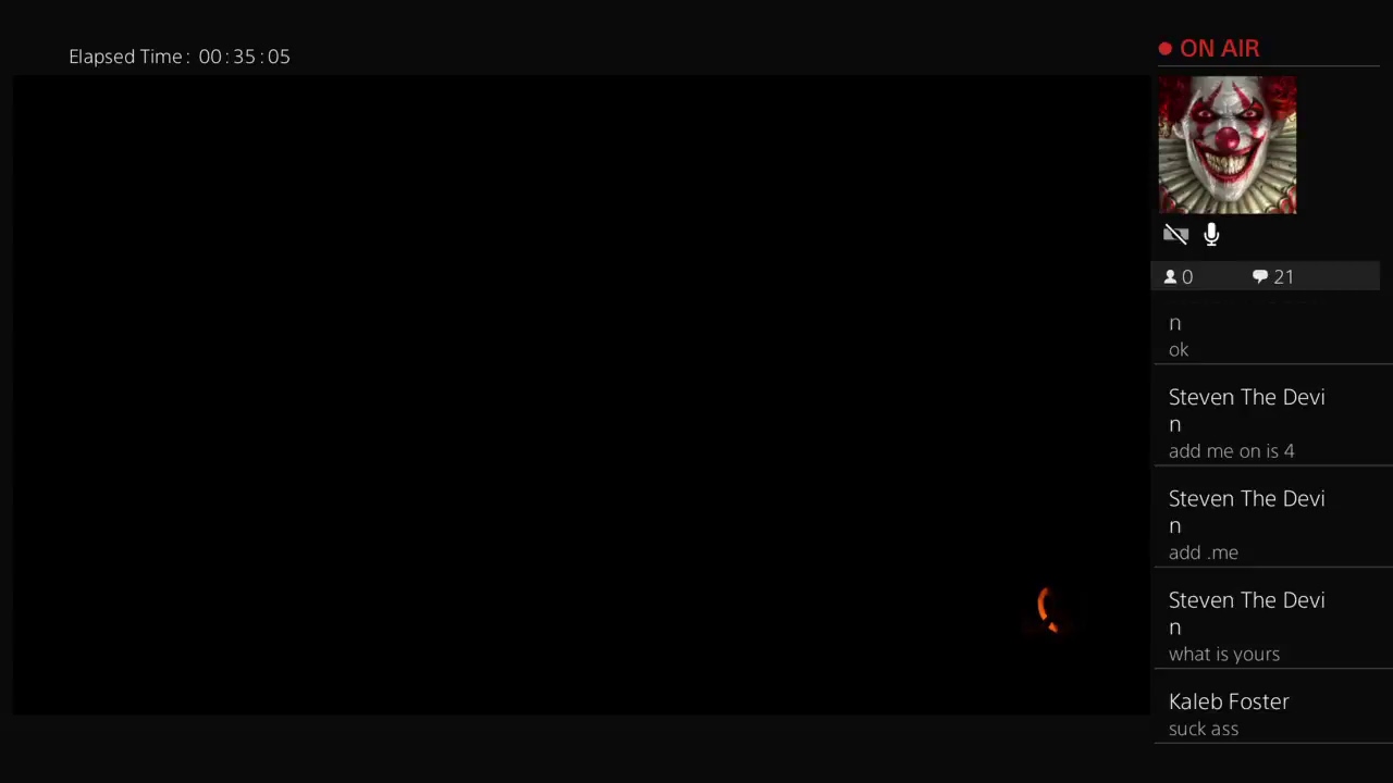 oG_Liaaaa's Live bo3 Nigggaaaa - YouTube