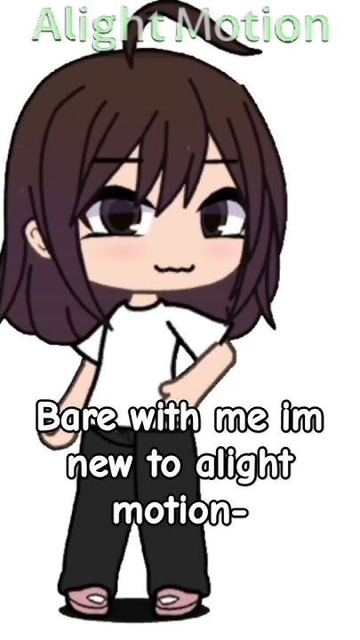 KEYFRAMES DIDNT WORK AND IDK HOW TO DO SHAKES - YouTube KEYFRAMES DIDNT WORK AND IDK HOW TO DO SHAKES - YouTube