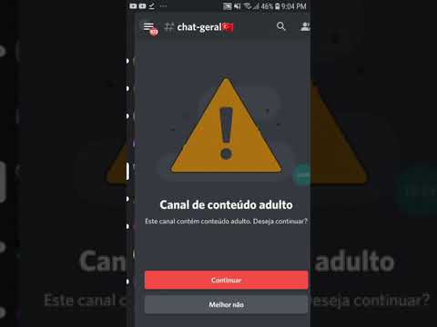Discord da Tropa da Turquia (Leia a descrição) - YouTube
