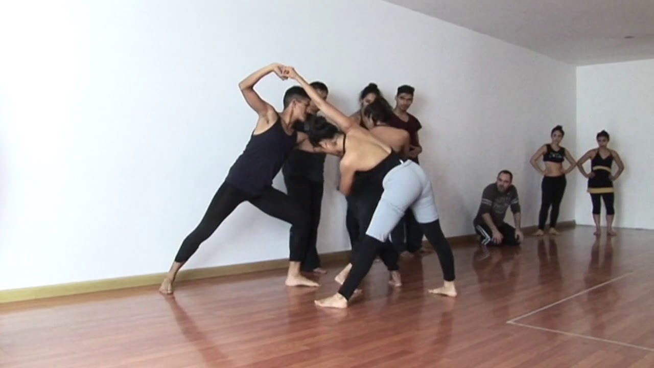 FESTIVAL ONÉSIMO GONZÁLEZ 2013 - YouTube