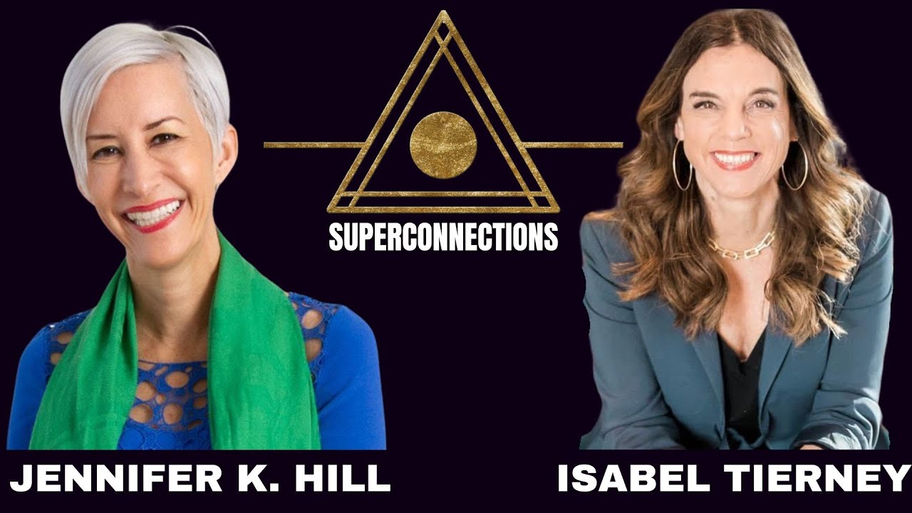 Transform Your Stress Response: Techniques for Entering the Green Zone ...