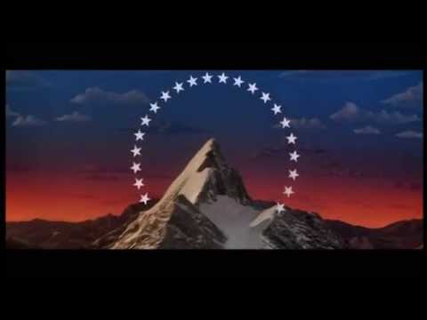 PARAMOUNT PICTURES INTRO (1979) - YouTube