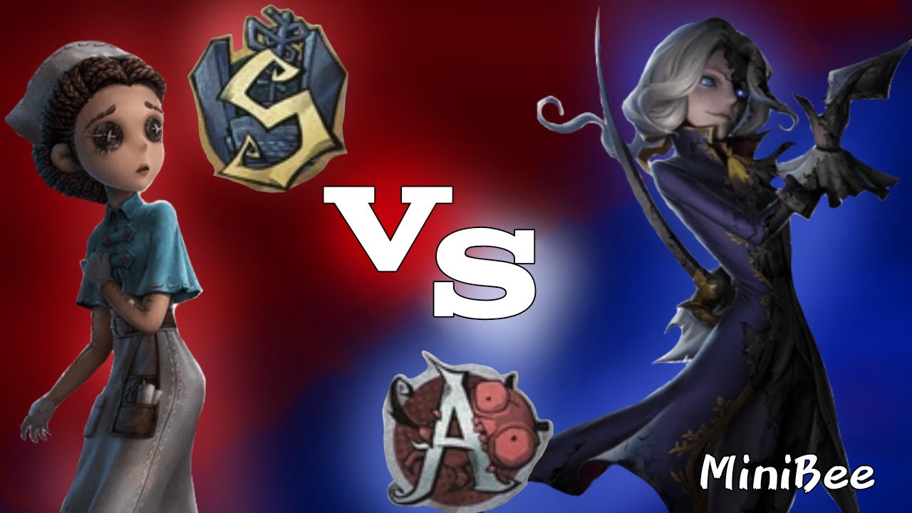 1𝒔𝒕 𝑫𝒐𝒄𝒕𝒐𝒓 vs 20𝒕𝒉 𝑱𝒐𝒔𝒆𝒑𝒉! Who will win? / Idv Joseph the Photographer ...