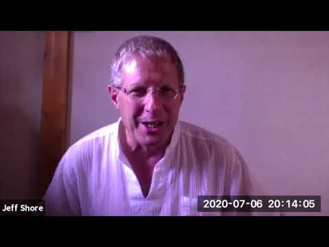 Jeff Shore on Zen: 'Great Concentration, Great Doubt' , Montreal online ...