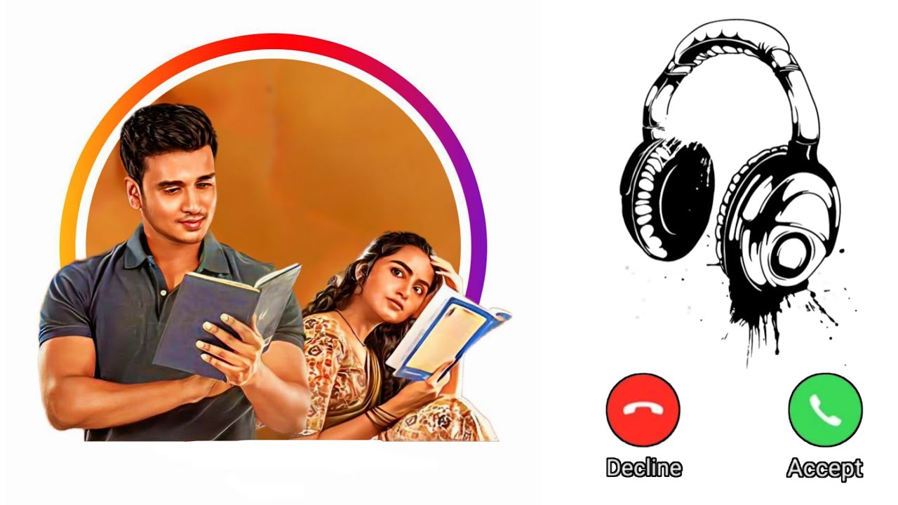 18 Pages Bgm | 18 Pages Glimpse | 18 Pages love Bgm Ringtone | Nikhil ...