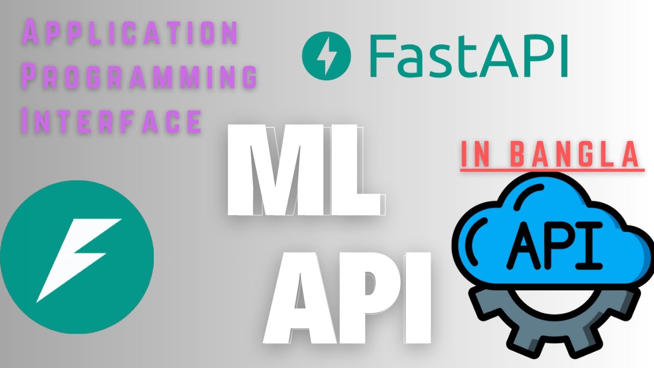 HTTP Methods in FastAPI FastApi | Part-3 - YouTube