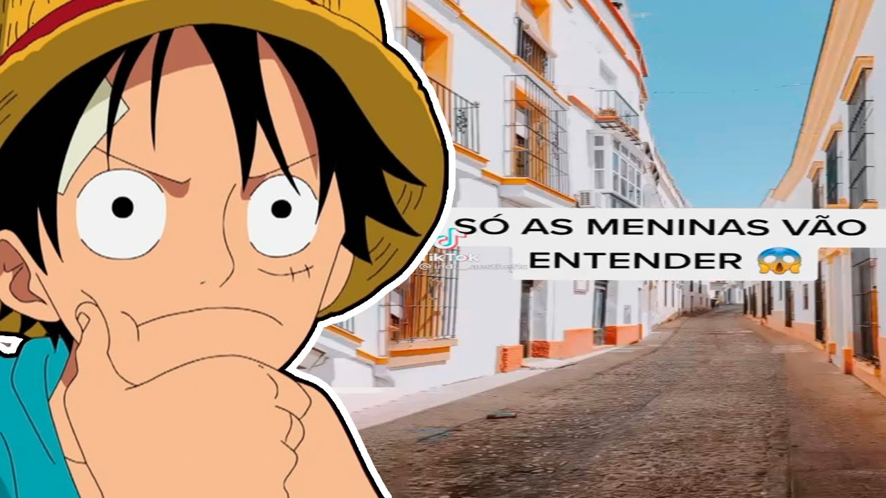 memes que só alguns entendem - YouTube