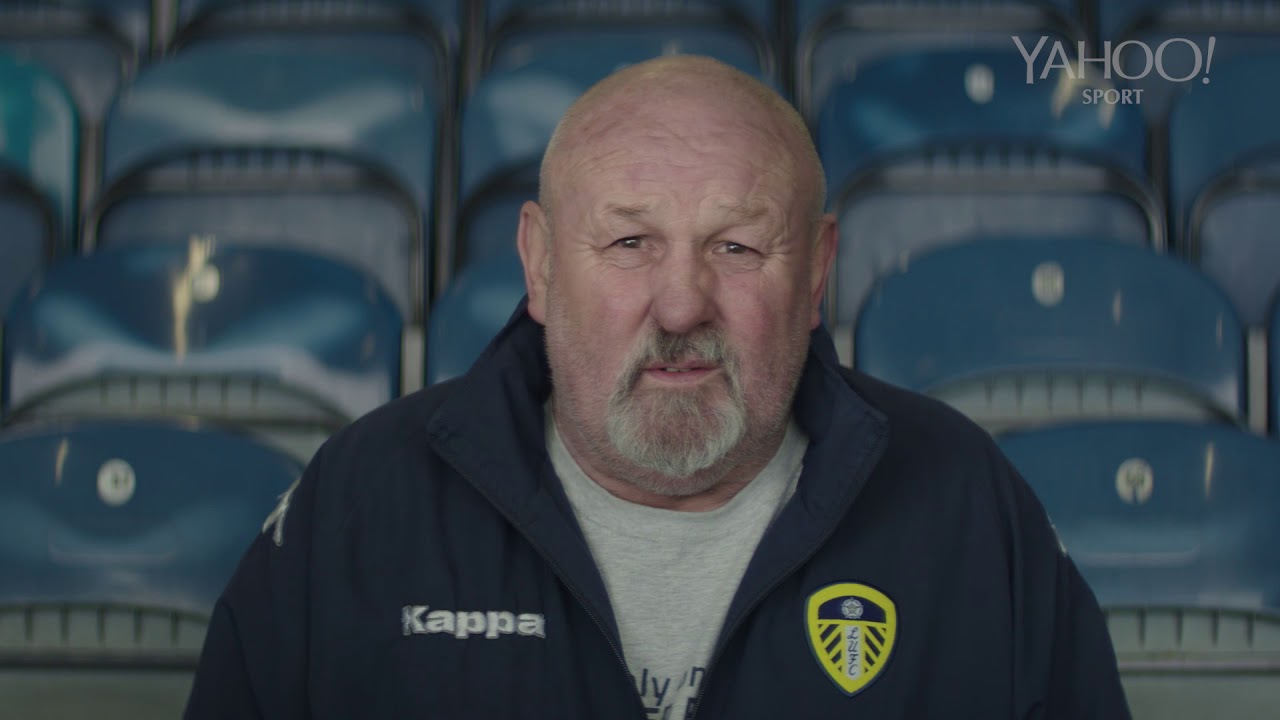 Side Before Self - YouTube