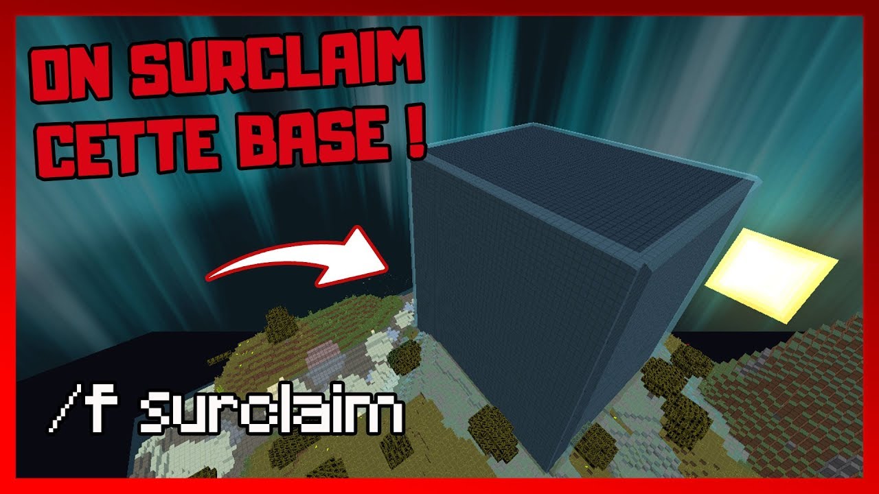 ON SURCLAIM CETTE BASE ! #chocolia 25 - YouTube