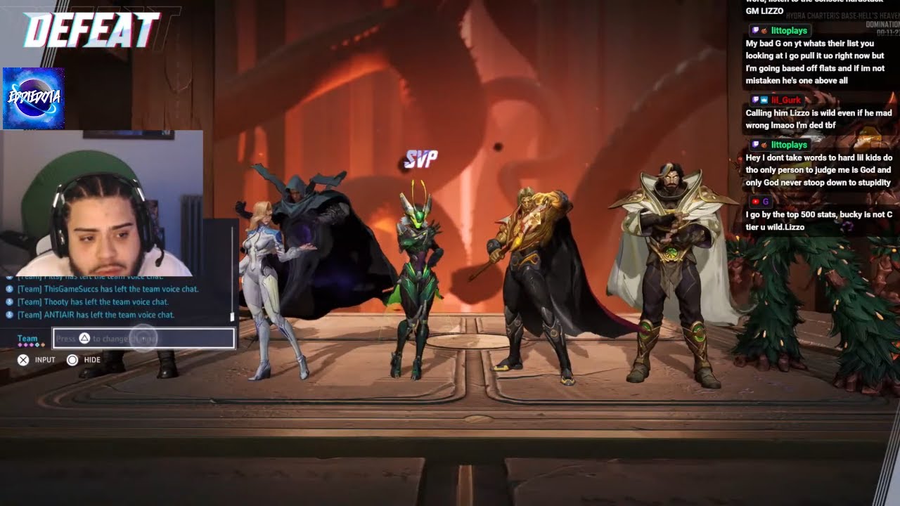 GRAND MASTER RANK #1 GROOT DAY 6 - YouTube