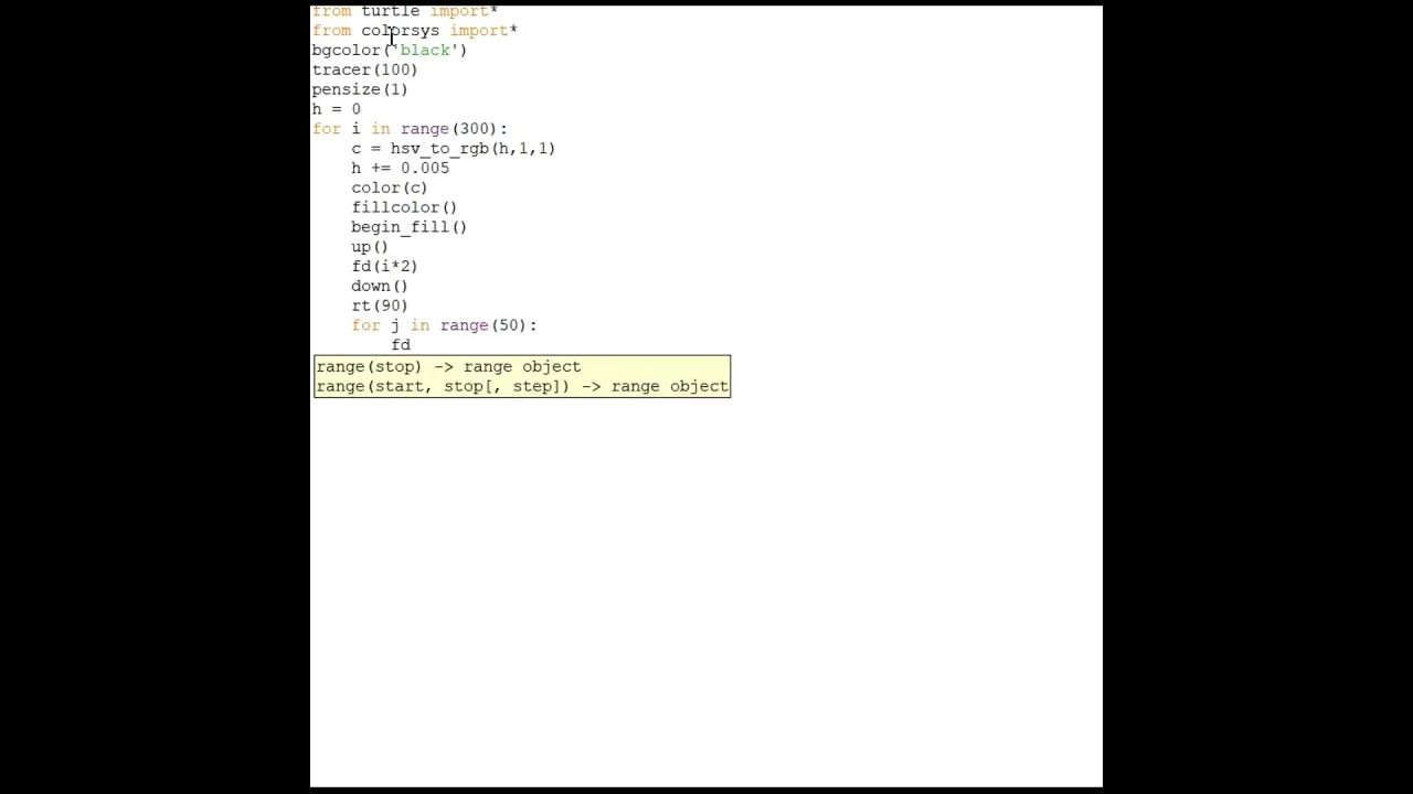 Python Turtle Graphic Design😜😜🥰🥰 Python Coding Status 😍😜 Shorts Programming Turtle Python