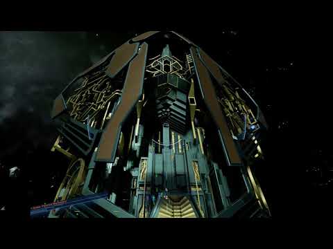 Let's Play X4 Foundations - Part 281 - Patch 3.30 - Main Mission ...