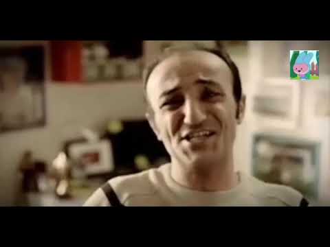 RUPİ TV REKLAM KUŞAĞI /15/04/2020/