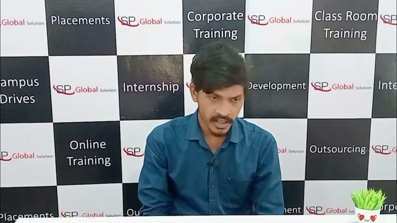 Java Mock Interview Fresher Java Technical Round Core Java Interview Questions Hr 0417