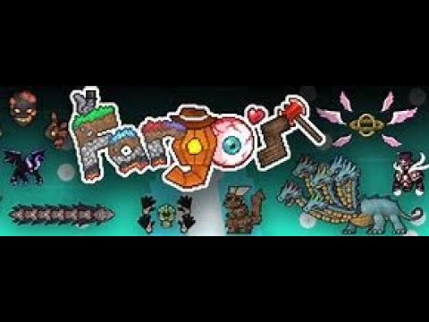 fargos mod Tmod #1 - YouTube