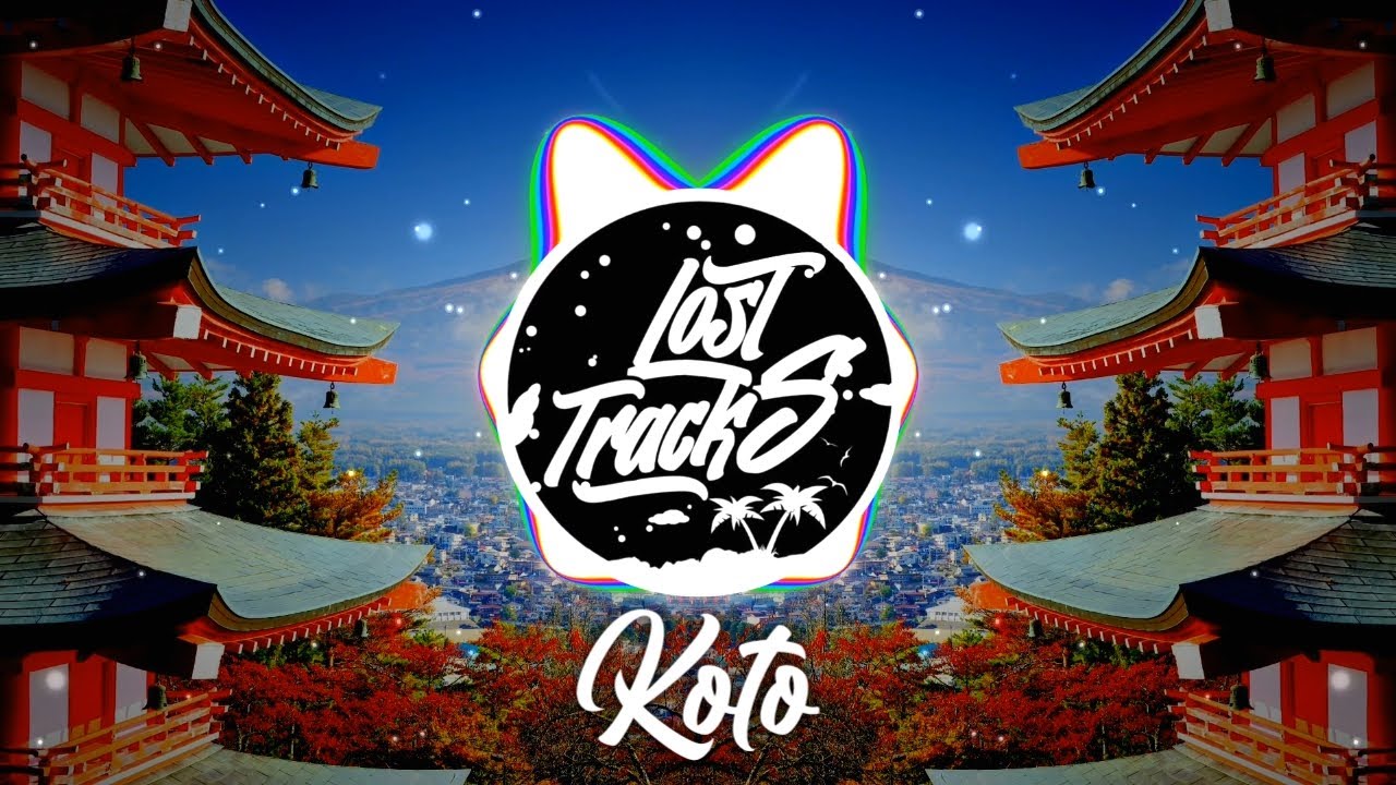 CloZee - Koto - YouTube