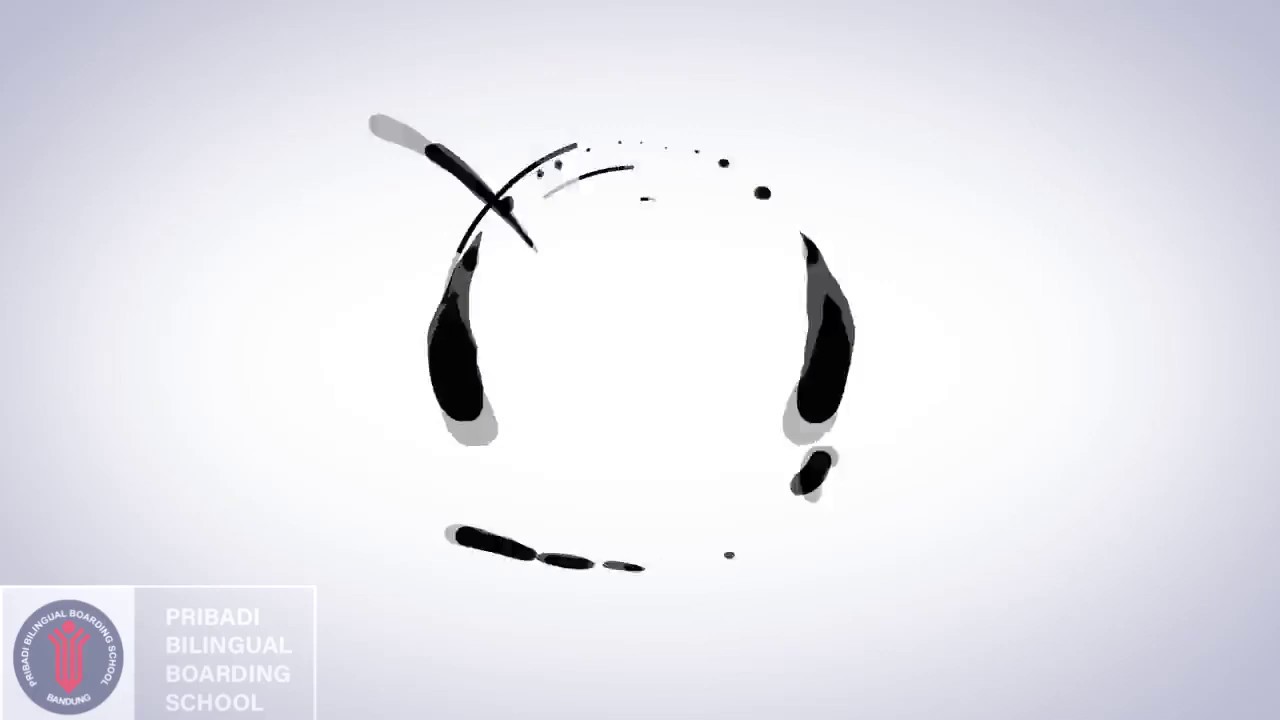 Fractions with Mr. Ori - YouTube