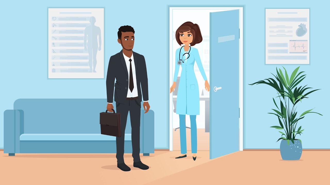 Beacon Learning Explainer Video | Doodle Video Production - YouTube