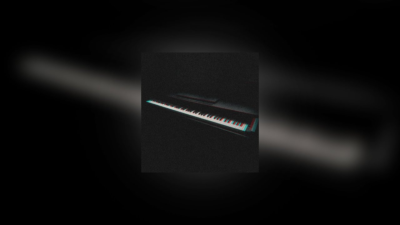 [FREE] PIANO / HIPHOP / TRAP TYPE BEAT - YouTube