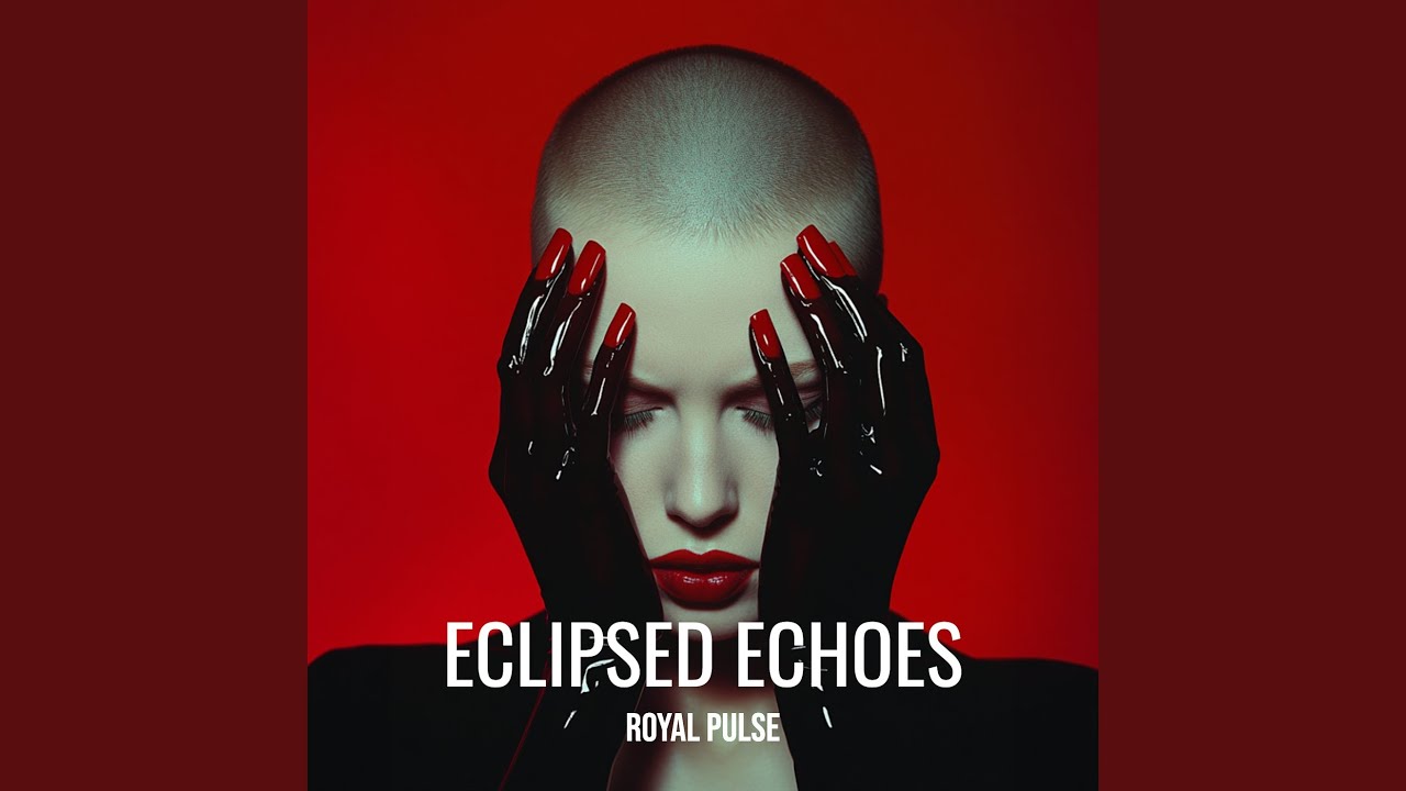 Eclipsed Echoes - YouTube