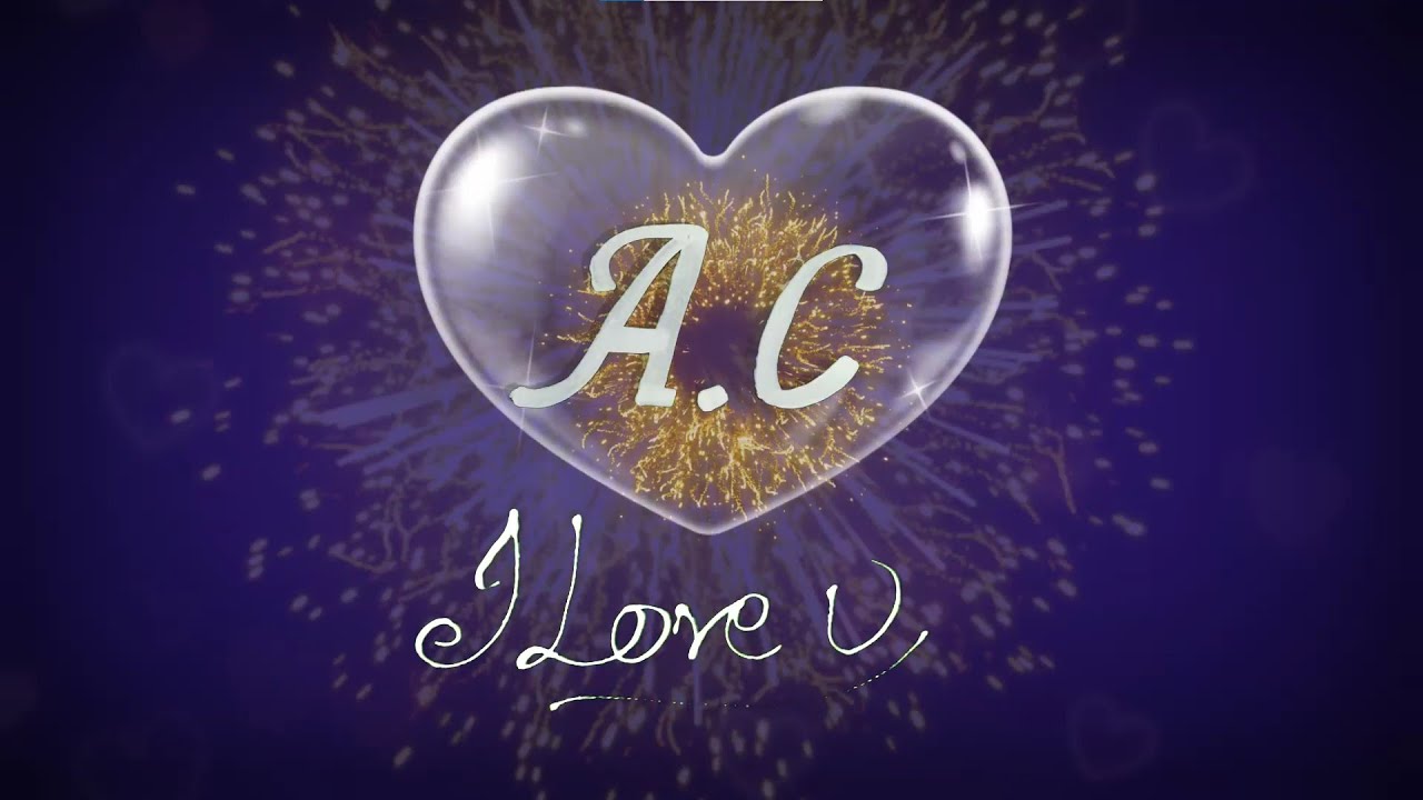 ac status video || ac whatsapp status video || ac love status video ...