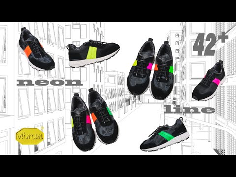 Promotion Video 42plus vol.6