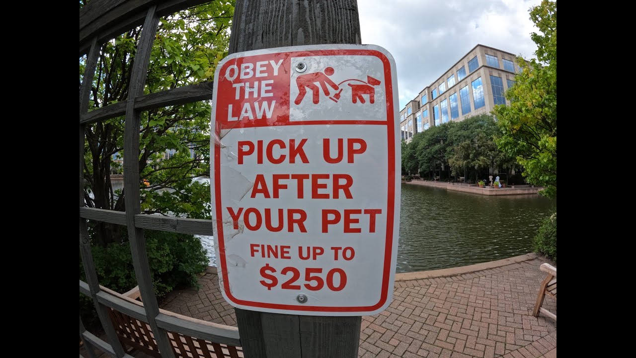 Sarasota Tim Haters Barium Exposure New York Dan BlindViews MzVicky ...