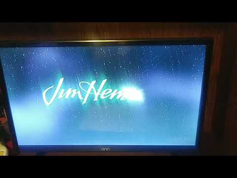 Opening to Kermit's Swamp Years 2002 DVD