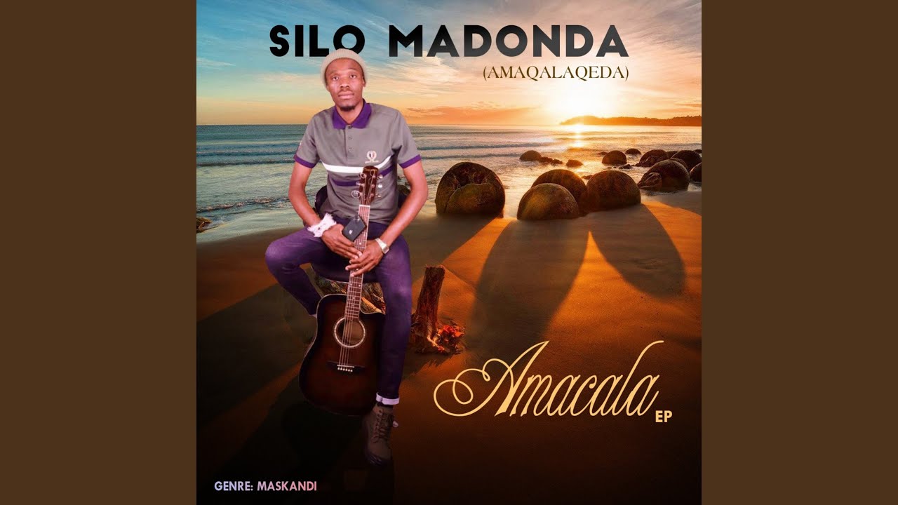 AMACALA - YouTube